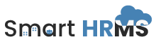 Smart hrms: Experience a fully customisable HRMS Software