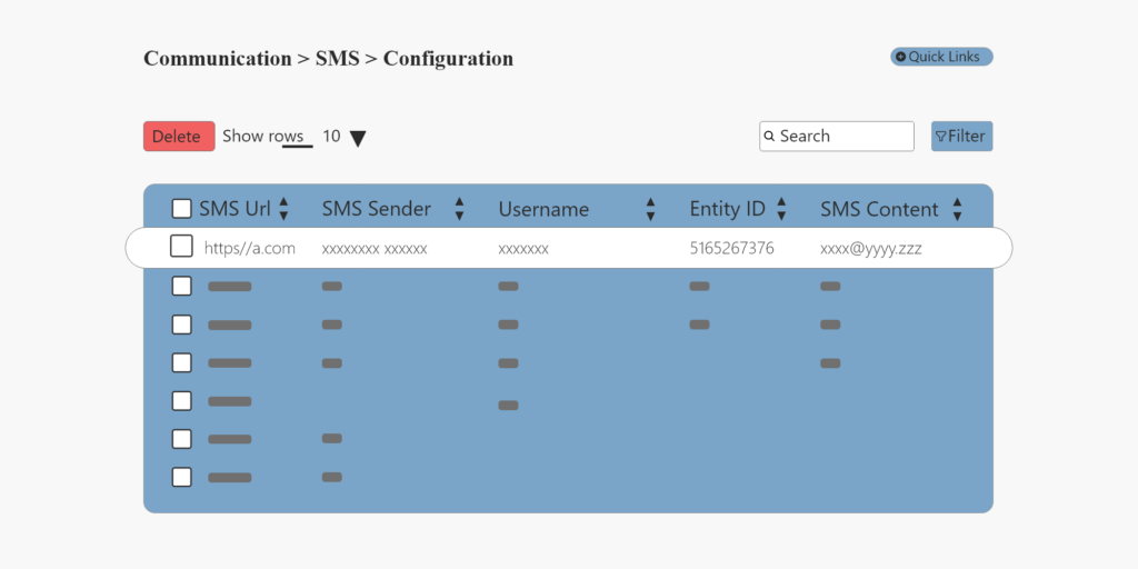 Employee Communication Software: Communicate with your co-workers